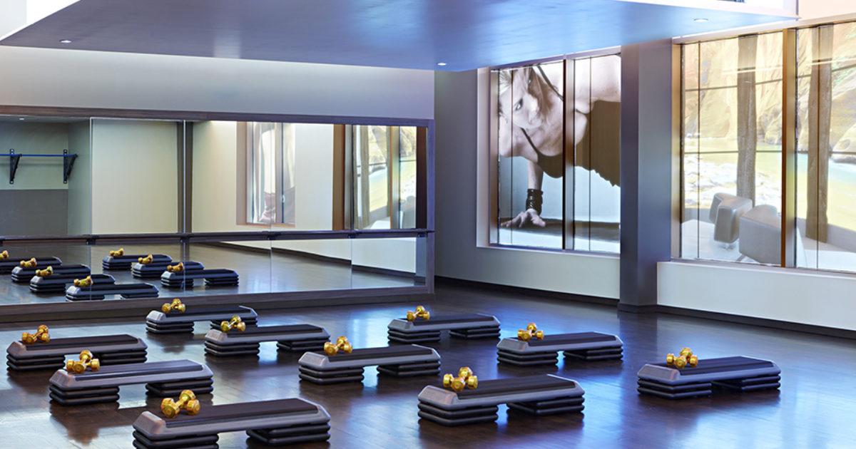 Expert Strategies to Minimize Noise… | Health & Fitness Association