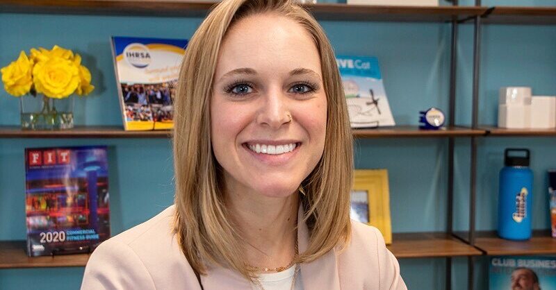 Sami Smith's Instagram, Twitter & Facebook on IDCrawl